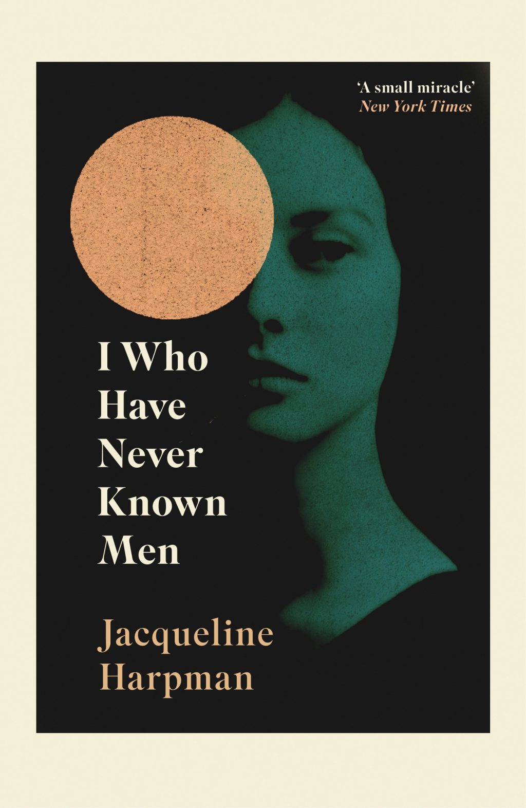 Exploring Meaningful I Who Have Never Known Men Quotes – Business Cash ...